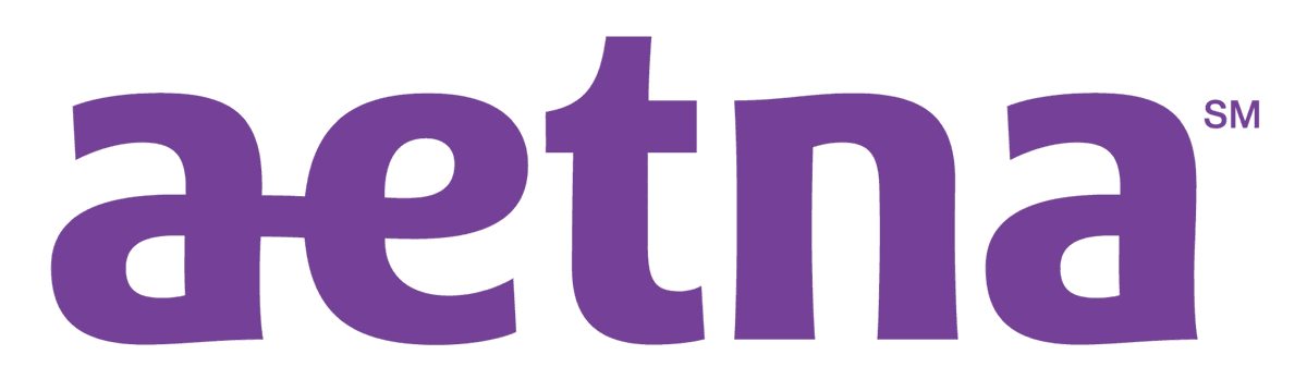Home : CRI-Help