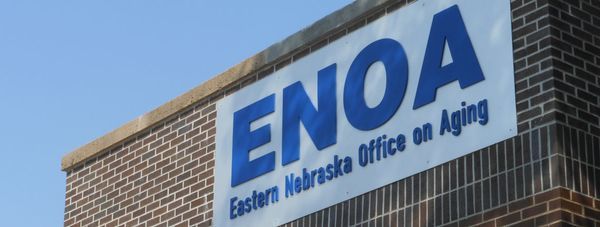Careers : Who We Are : Eastern Nebraska Office on Aging (ENOA)