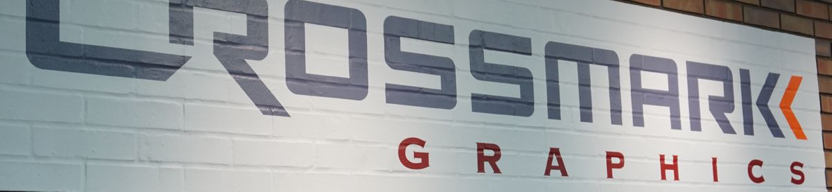 Meet the Family : About Us : Crossmark Graphics Inc.