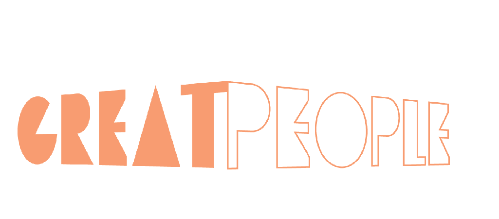 Box Butte General Hospital : Home