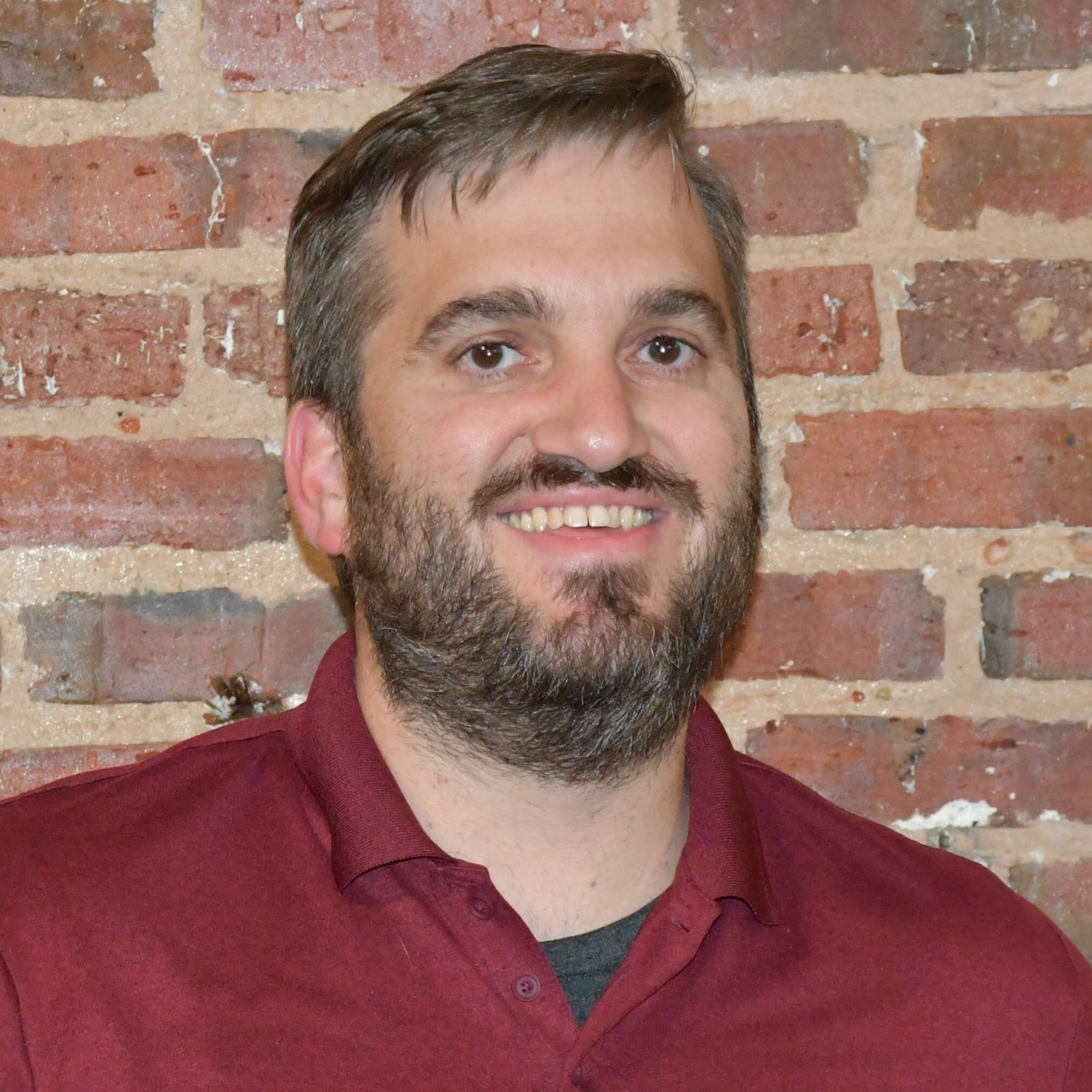 Staff & Board : About : Baltimore Community ToolBank