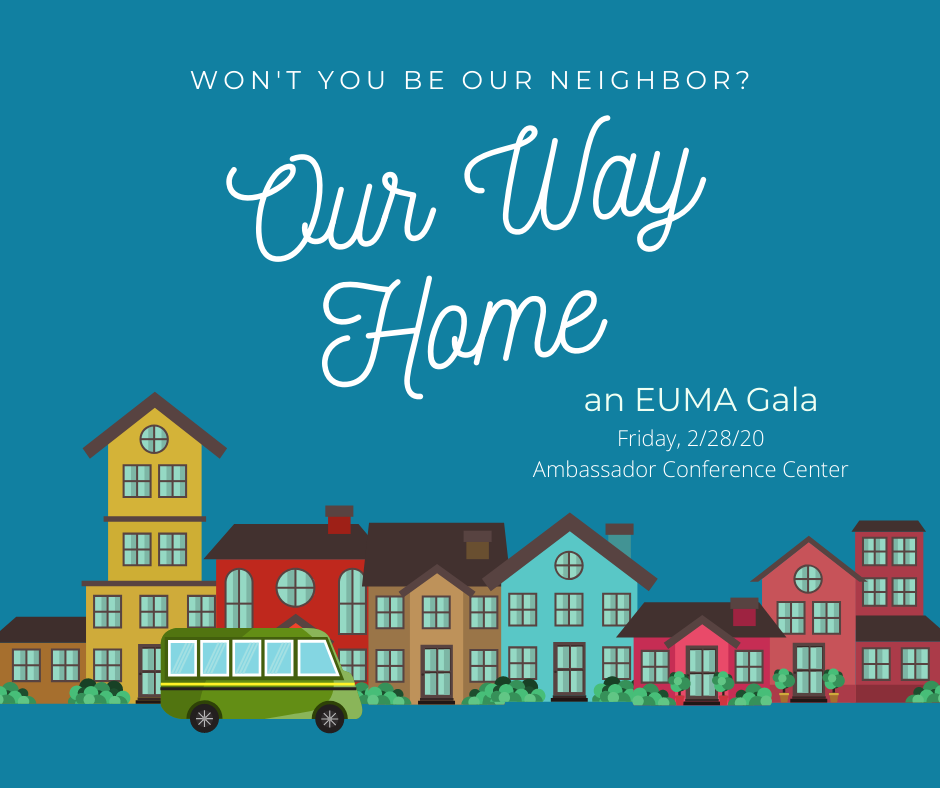Erie United Methodist Alliance : Home