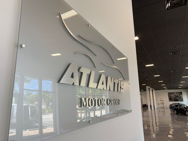 Case Study: Atlantis Motor Group – Boca Raton