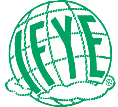 Cultural Exchange Program | IFYE USA