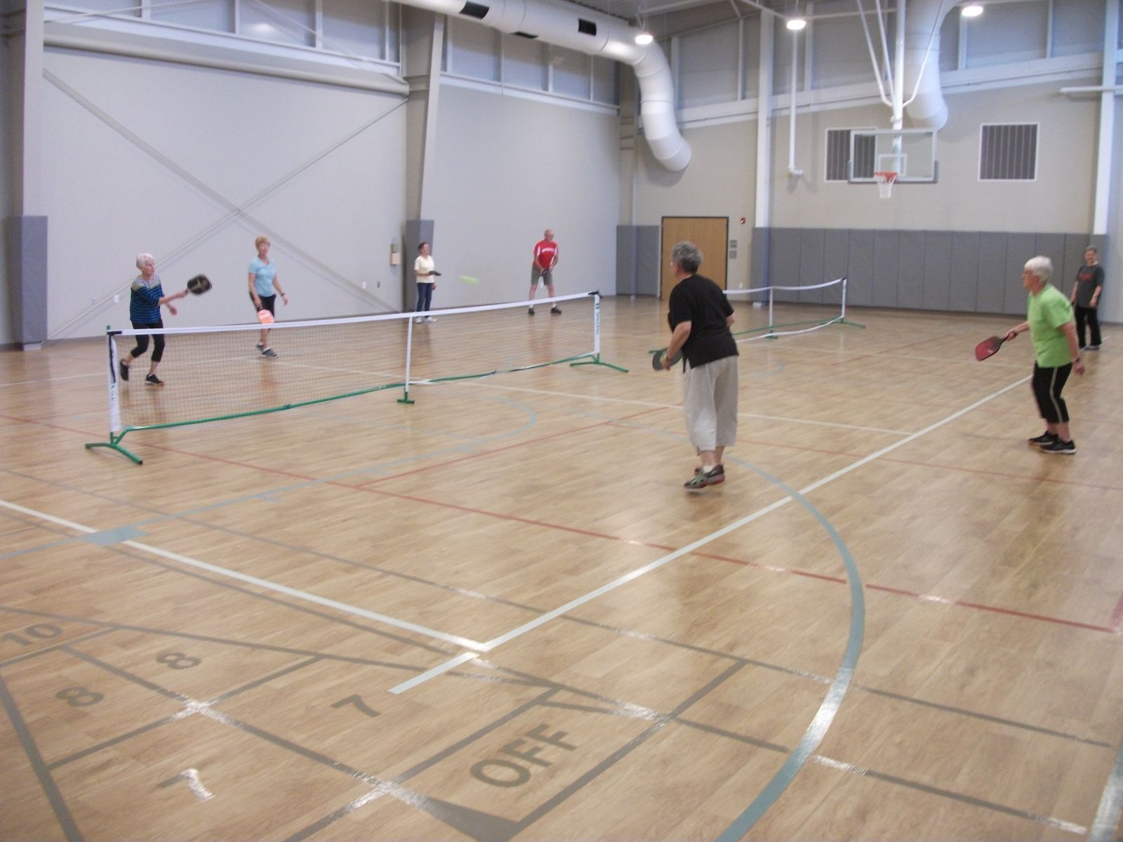 Home [www.henrycountyseniorcenter.com]