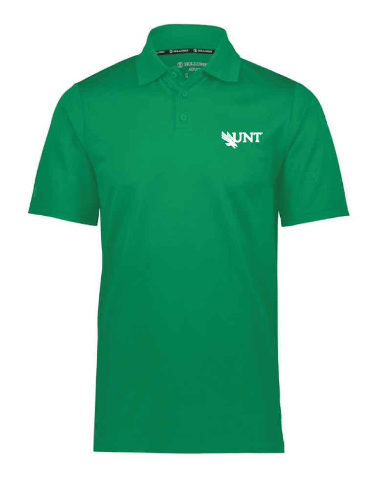 UNT Branded Apparel : Product Catalog : University of North Texas