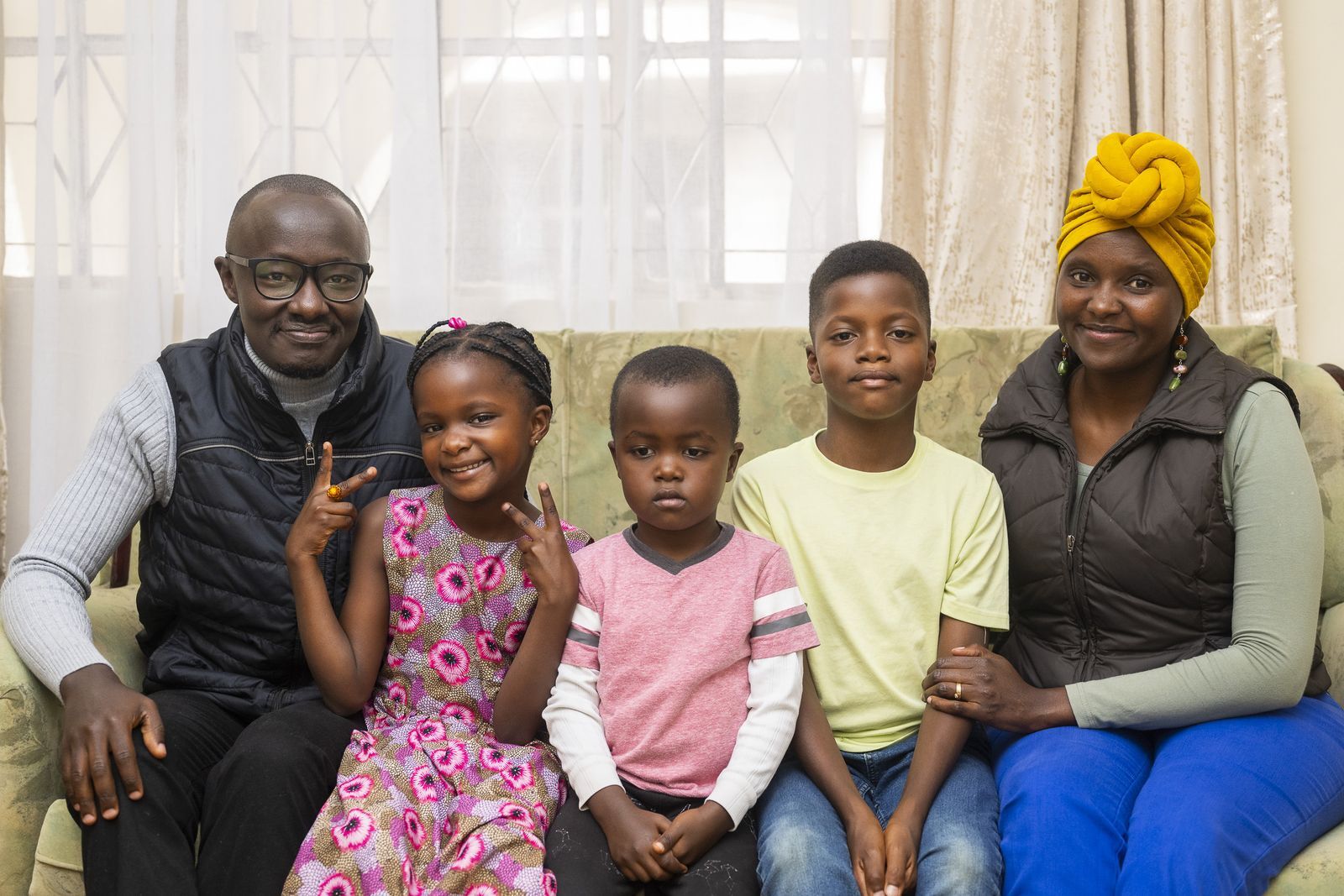 Home : Pan-African Academy of Christian Surgeons