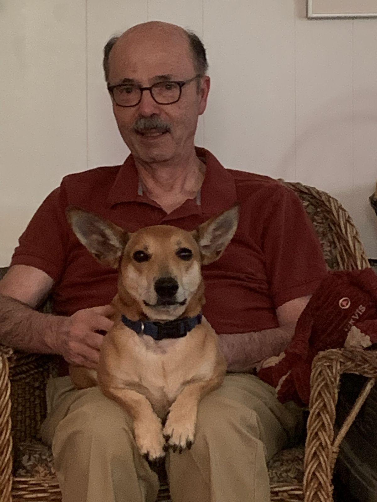 Instructors Bios : CLASSES/REGISTER : LifeQuest of Arkansas