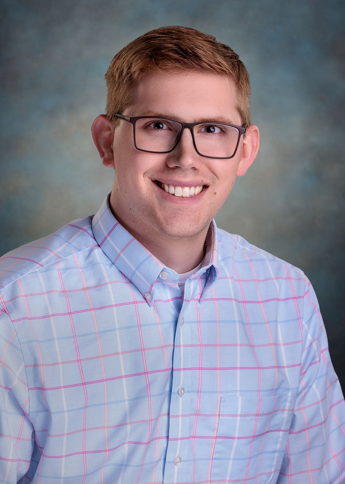 Our Providers : About Us : Good Neighbor Community Health Center