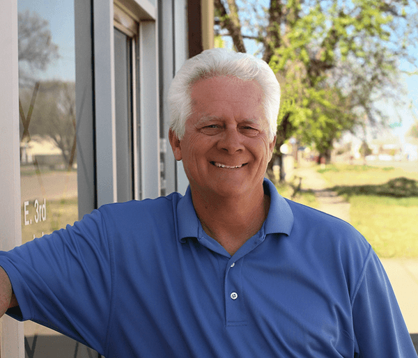 Meet Our Team : About Us : Midwest Single Source