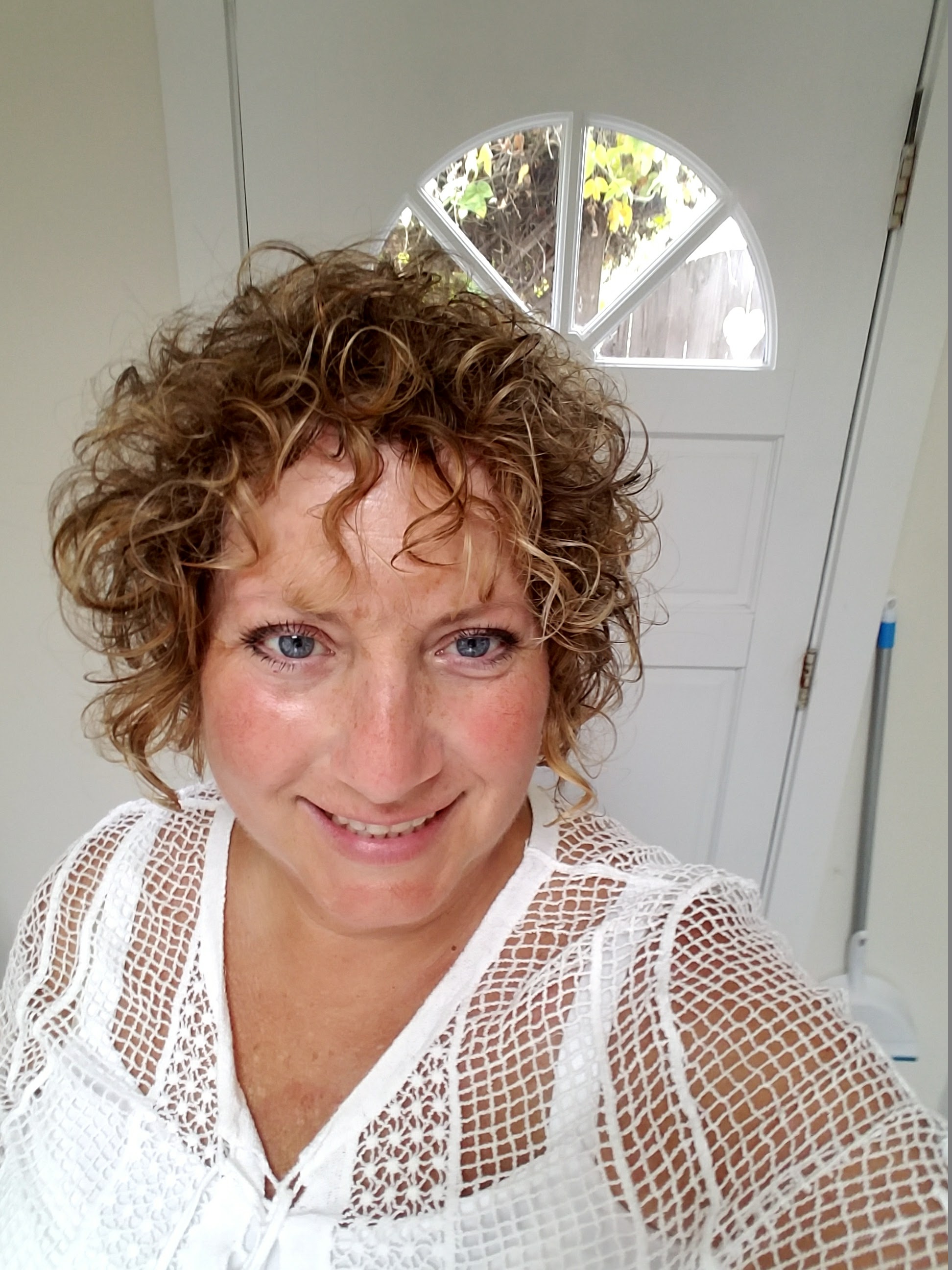 CASA of Santa Cruz | Watsonville | Volunteer | Foster Care | Children ...