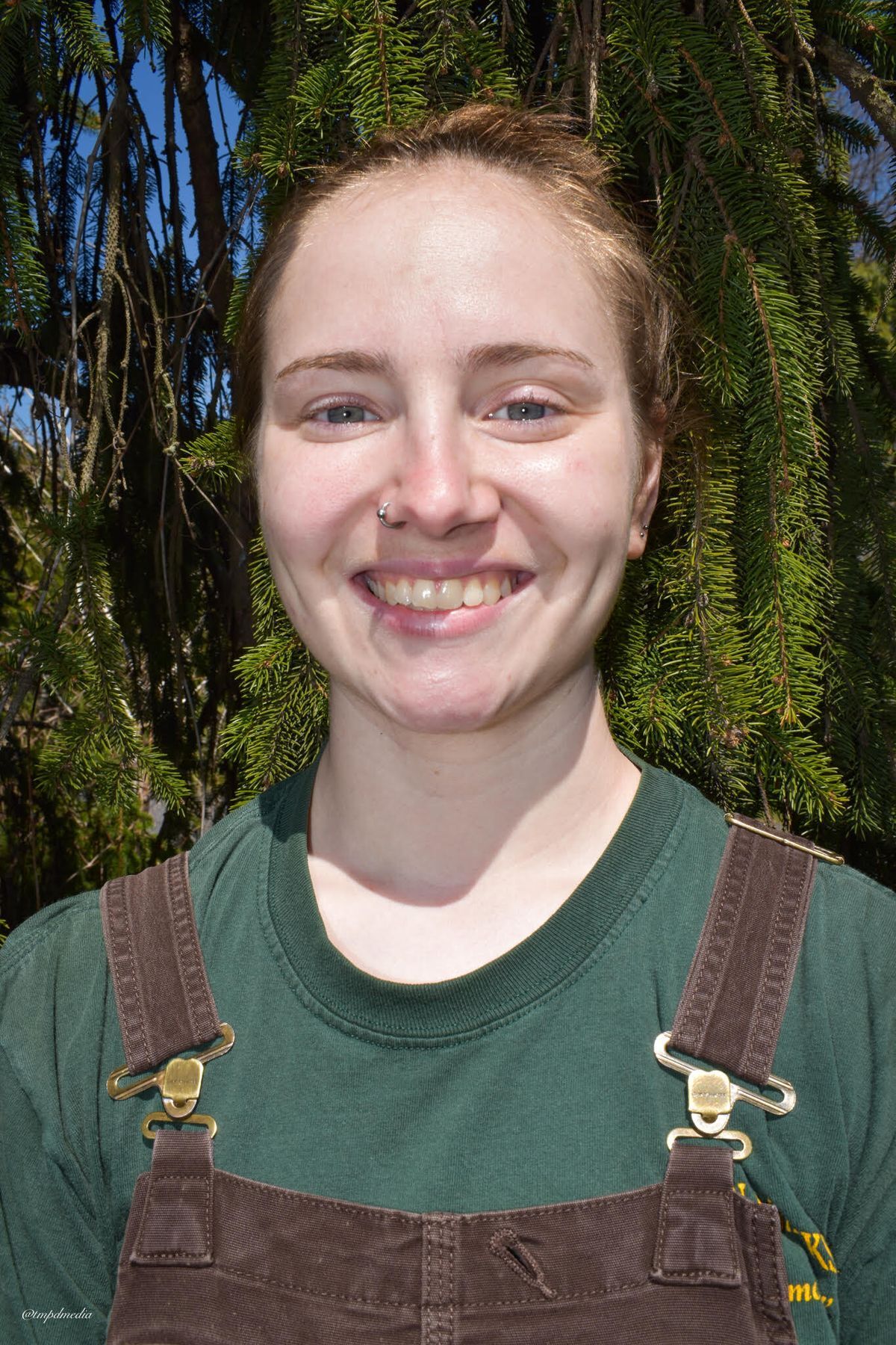 Snipes Farm and Education Center Board & Staff