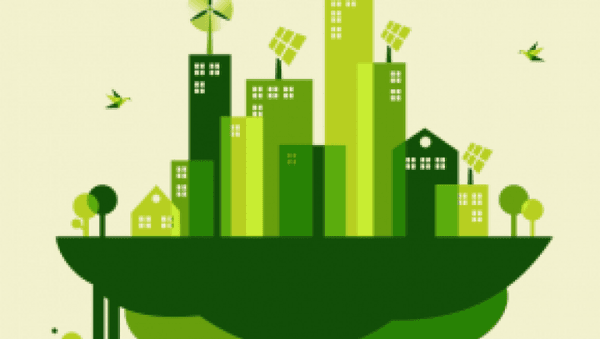 Economy : Build Compassionate Communities : What We Do : Charter for ...