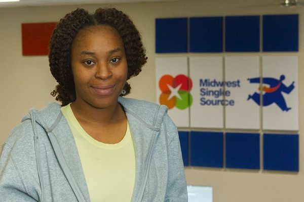 Meet Our Team : About Us : Midwest Single Source