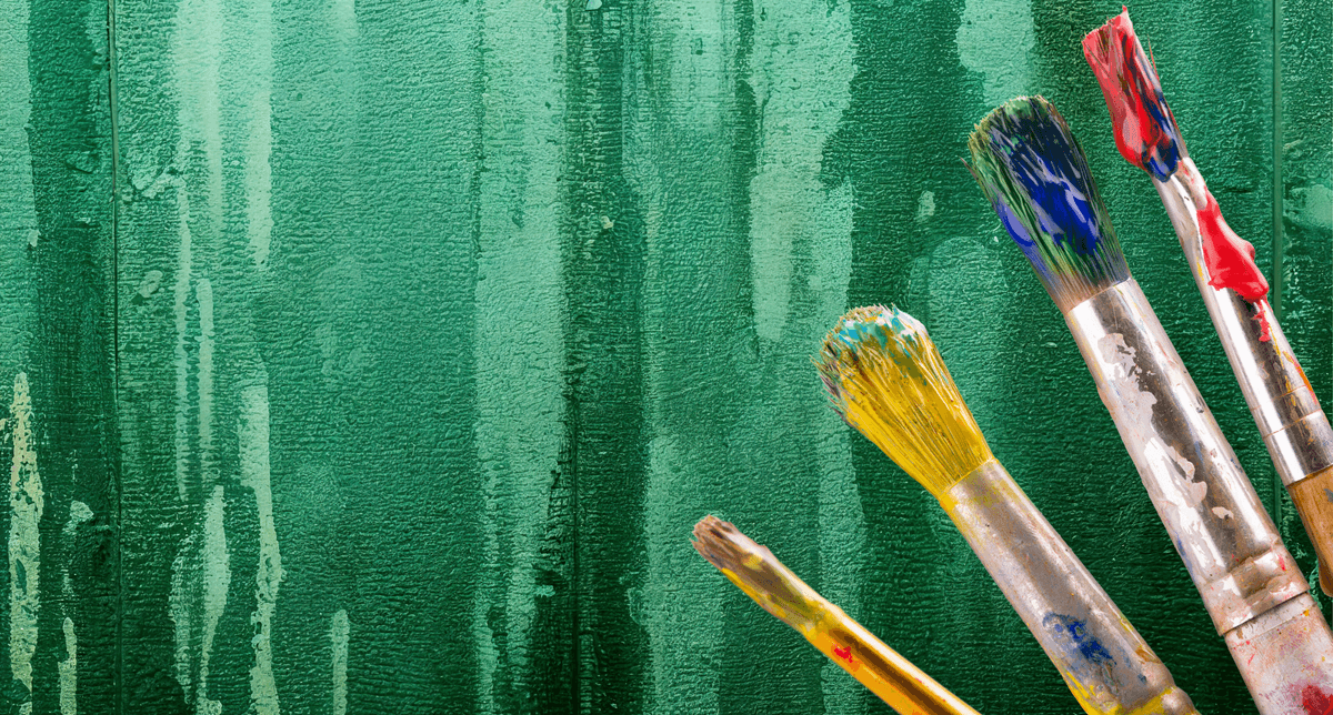 Paint : ReStore : Habitat for Humanity of Gallatin Valley, Inc.