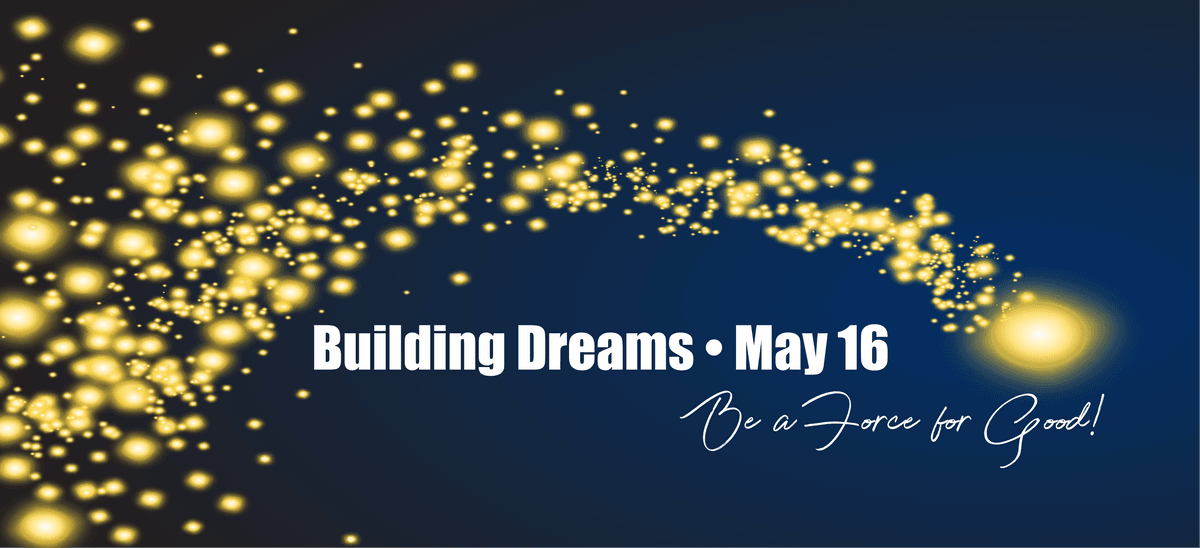 Counseling Services, Housing, Youth Shelter : Bill Wilson Center