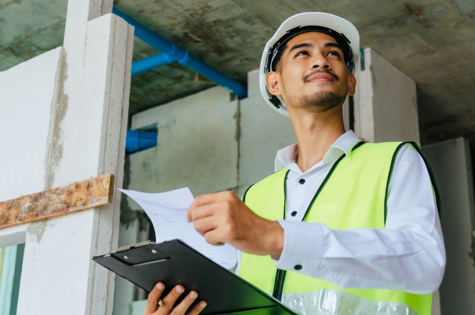 Home : Construction Education Center