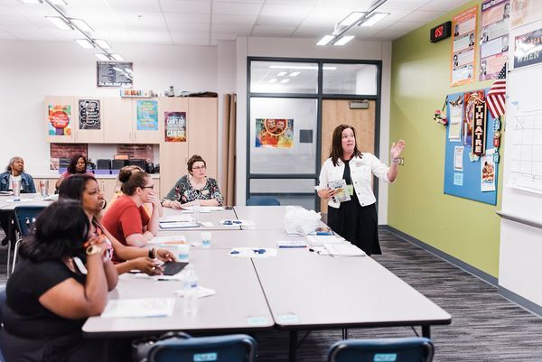 Resources for Teaching Economics | Economics Arkansas