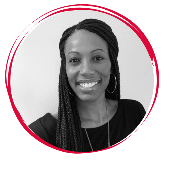 Silence the Shame Board of Directors & Advisory Council