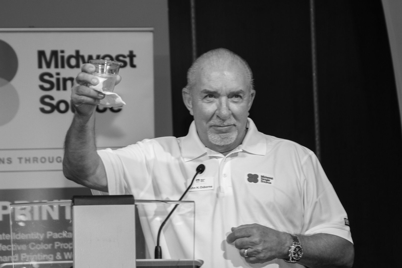 Midwest Single Source | Wichita, KS | Topeka, KS|Lawrence, KS