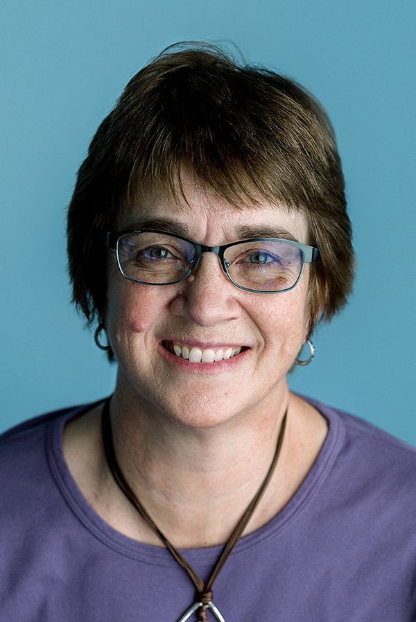 Leadership Team : About Us : Saunders Medical Center