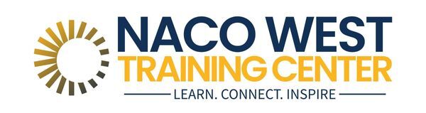 About NACO West : Training Center : Nebraska Association of County ...