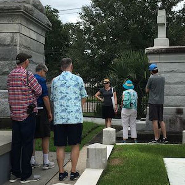 Home : Save Our Cemeteries