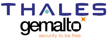 Restoration Rome : Home