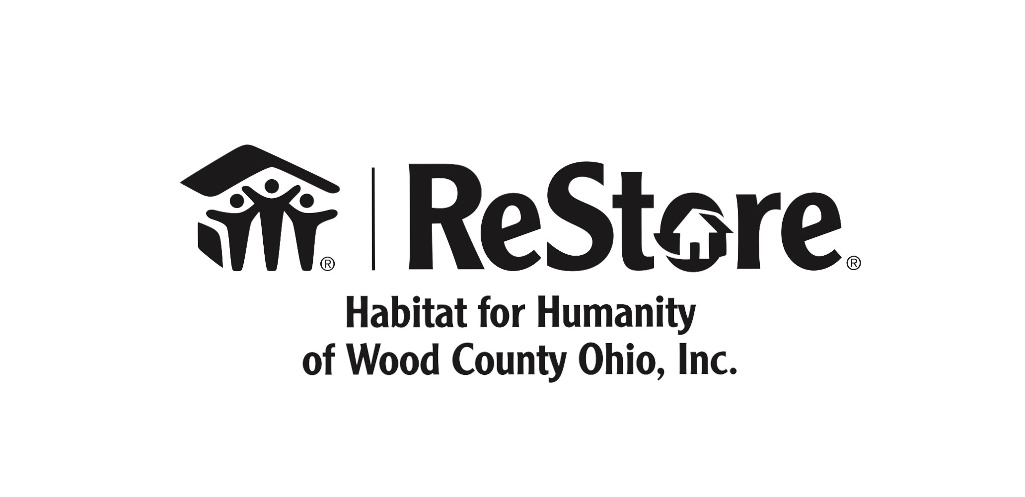 ReStore, Habitat for Humanity, Wood County, Ohio, Bowling Green ...