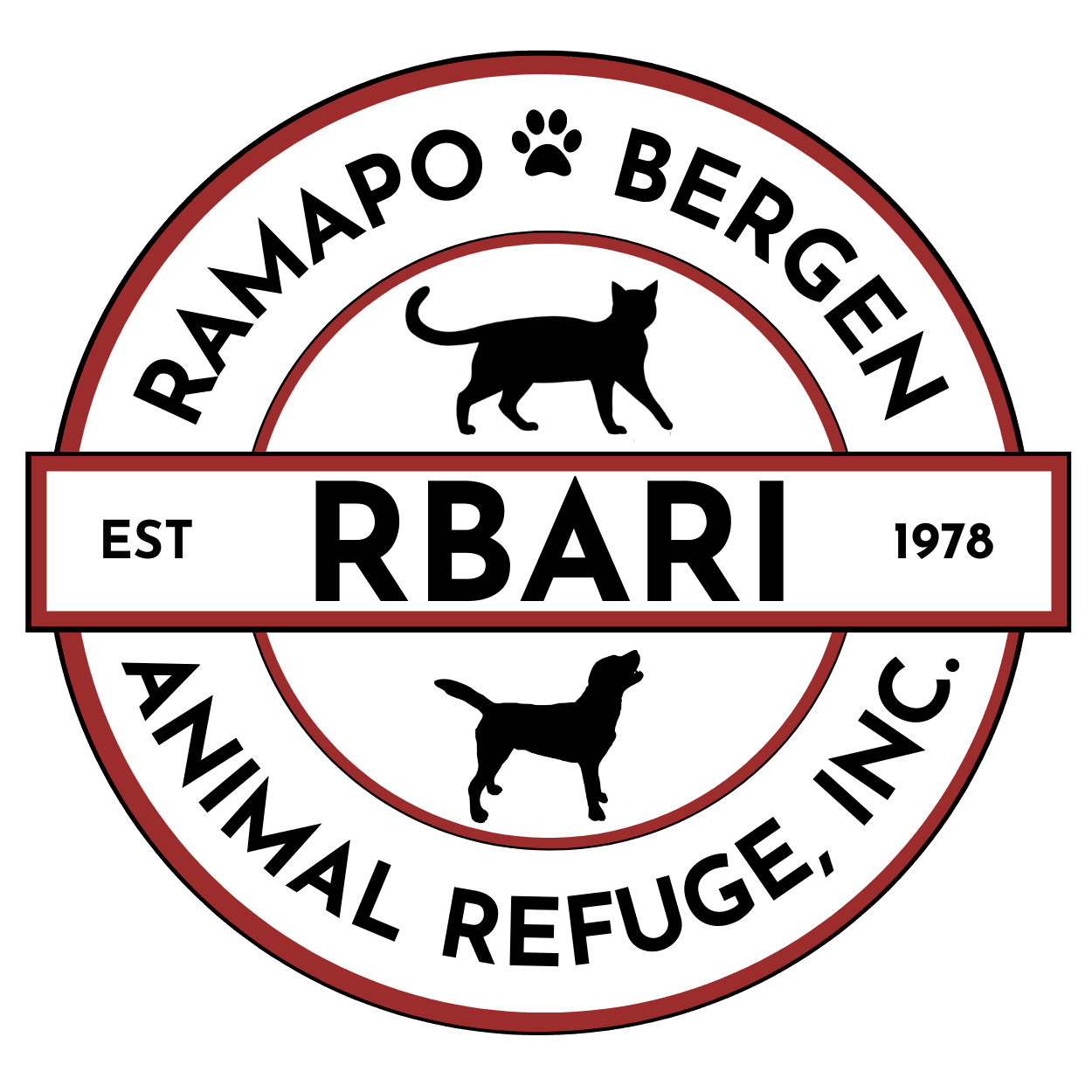 Wish List Donate Ramapo Bergen Animal Refuge Inc Wish List Donate Ramapo Bergen Animal Refuge Inc