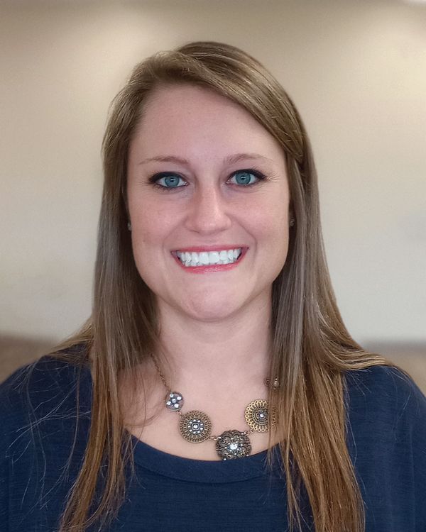 Meet Our Team : St. Joseph's Elder Services