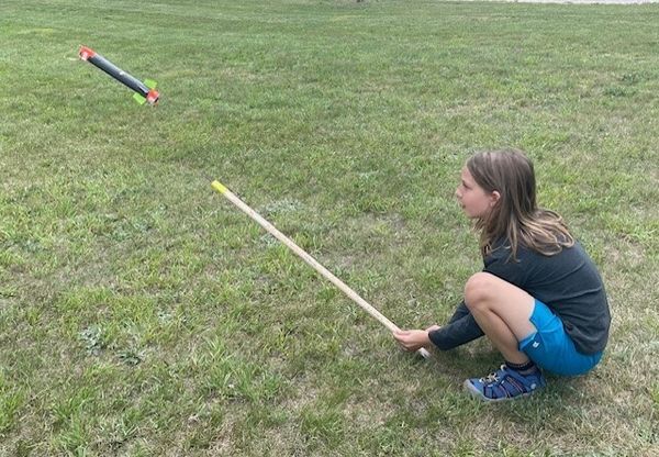 Raven Hill Home Page