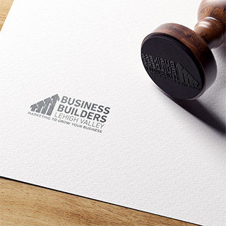 Custom Rubber Stamps Full Service Digital Printing Bethlehem PA ...