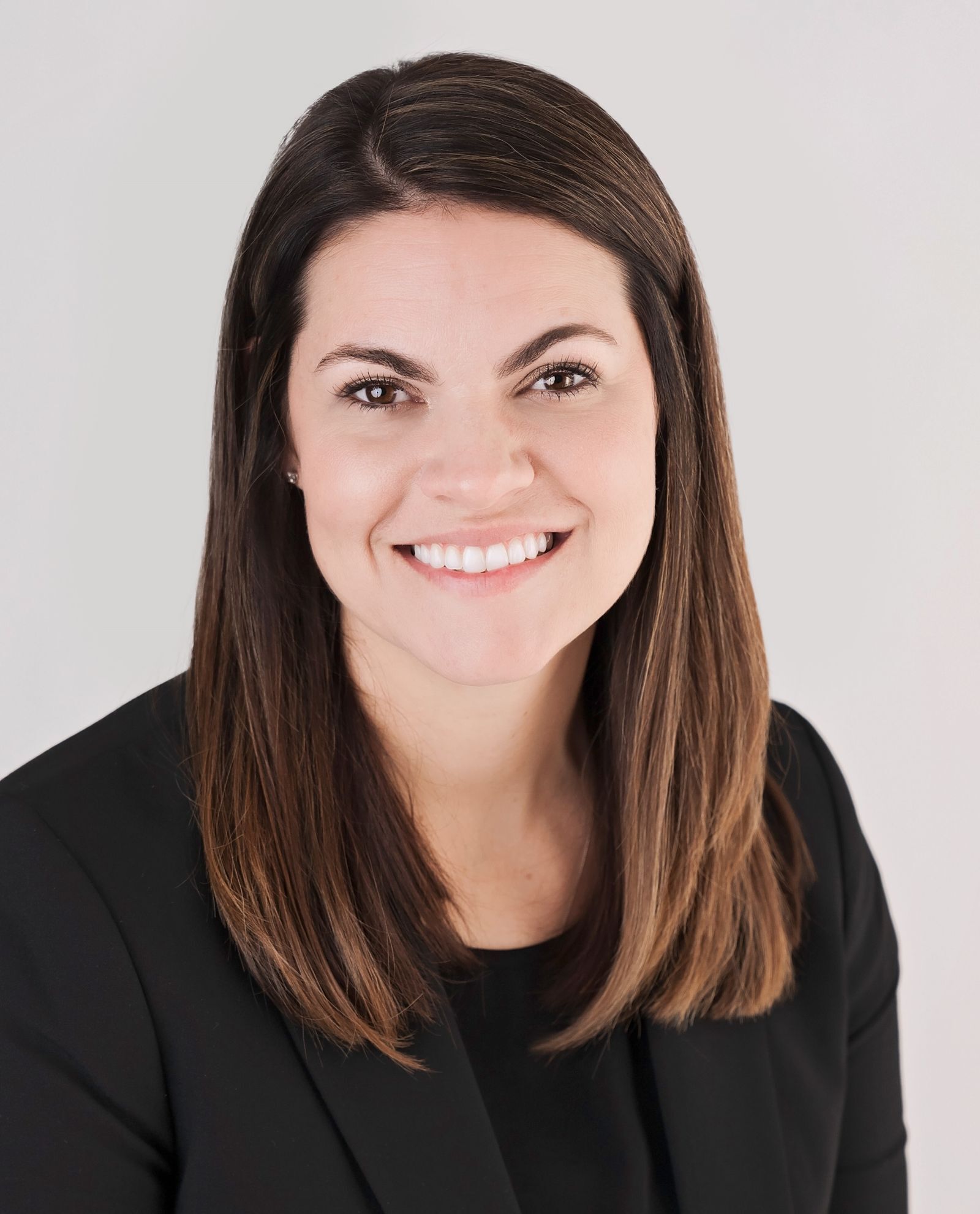 Staff Contacts : About Us : Nebraska Hospital Association