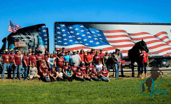 Home : Victory Riding Academy