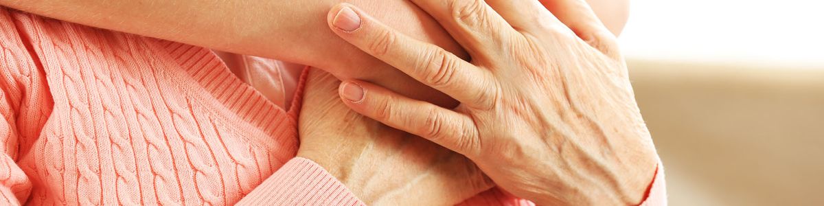 Overview : Programs & Resources : House of Neighborly Service