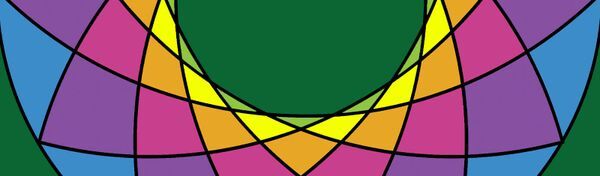 OMAM Kaleidoscope Annual Report & Dinner | Ormond Art Museum & Gardens