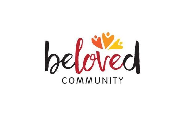 Building a Beloved Community : 2025 : 40 Days of Peace : Special Events ...