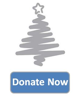 Developmental Services Center : Home