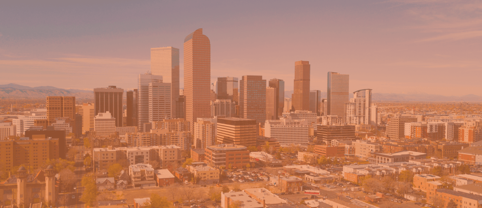 The Blue Bench: Metro Denver's only comprehensive sexual assault ...