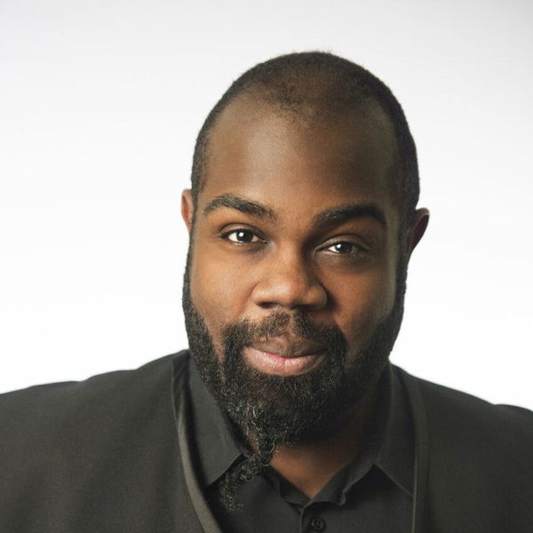 Home : Seraphic Fire