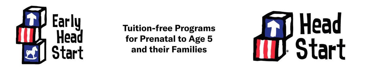 HeadStart : Central Nebraska Community Action Partnership