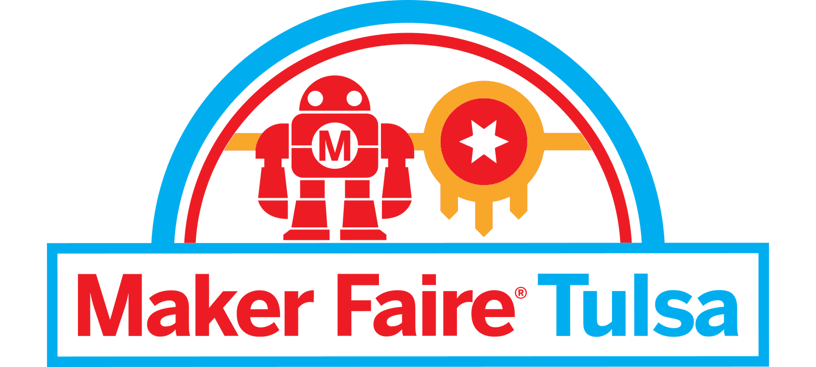 Home : Fab Lab Tulsa
