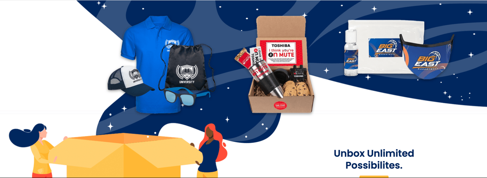 Print | Full Service Printing | Environmental Sustainability | Note ...