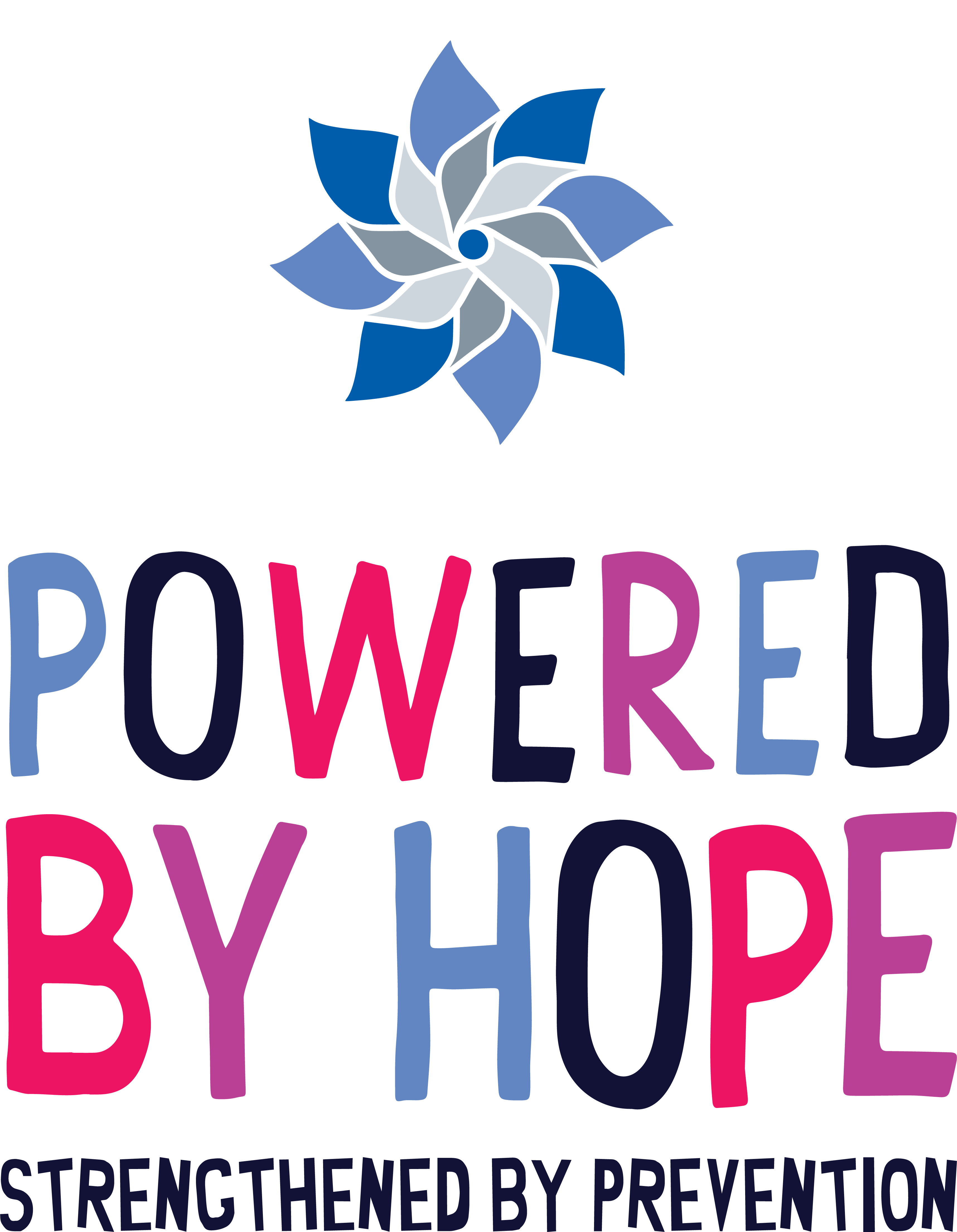 Prevent Child Abuse RI Partners in Prevention Resources : Get Involved ...