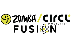 Group Fitness : What We Offer : HealthWorks Fitness Center