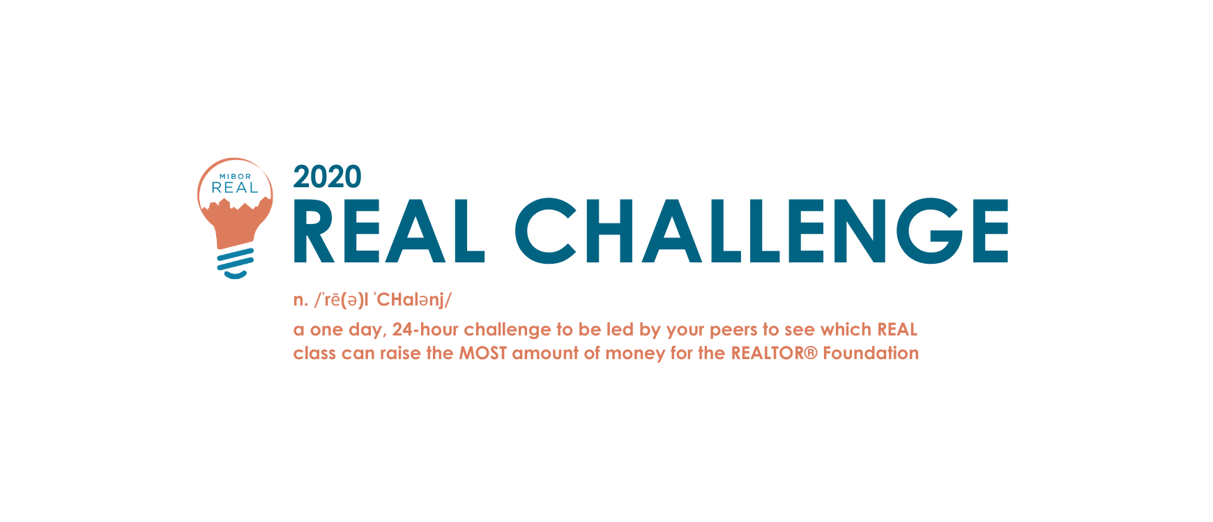 REALTOR Foundation | MIBOR REALTOR Association : Home
