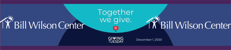 Bill Wilson Center : Counseling Services, Housing, Youth Shelter