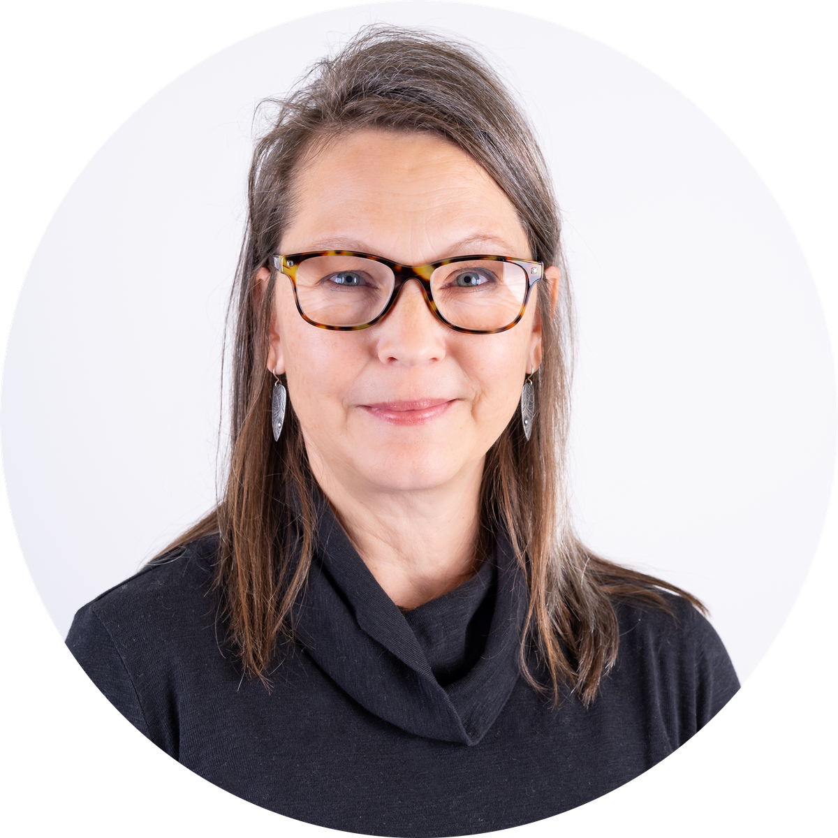 Board & Staff : Who We Are : Nebraska Wildlife Rehab, Inc.