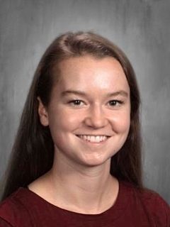 Staff Directory : Our People : WHO WE ARE : Arrupe Jesuit High School